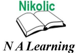 NA Learning logo